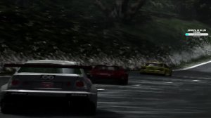 Фармим на новые машины. #GT3 #granturismo3 #games #GTWorld