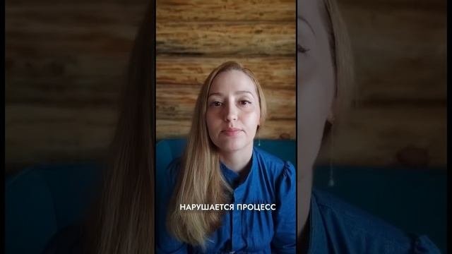 Указательный жест. Ссылка на мой телеграмм канал в описании.