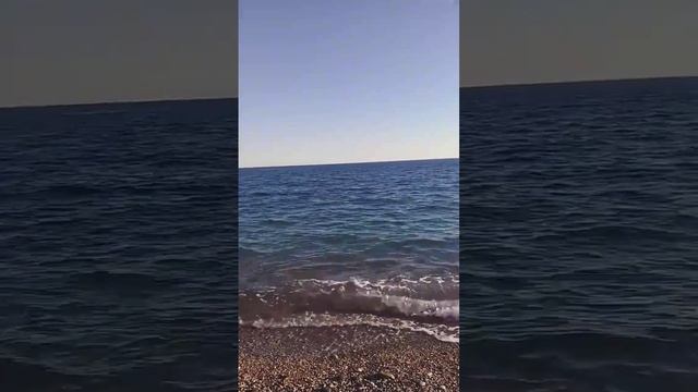 Анталья 27.12.2022