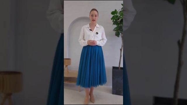 Задержка речи.Бесплатный эфир в моем телеграмм канале по ссылке в описании.