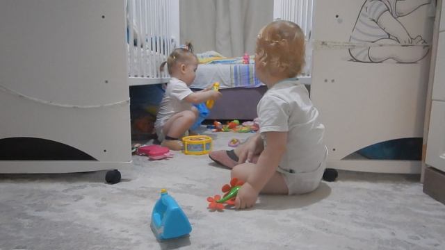 Мэкки-нож (Армстронг)