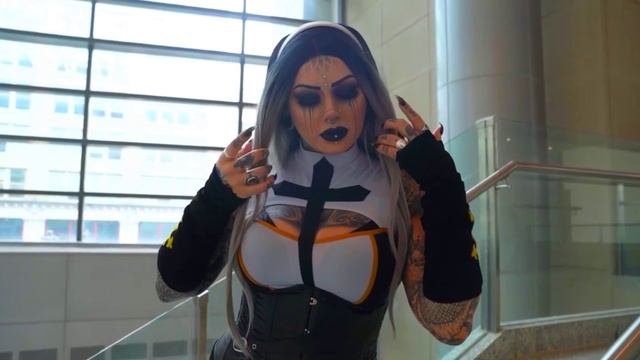 Татуировки
+
Тату
+
Татуировка
+
Tattoo Inked Girl (22)