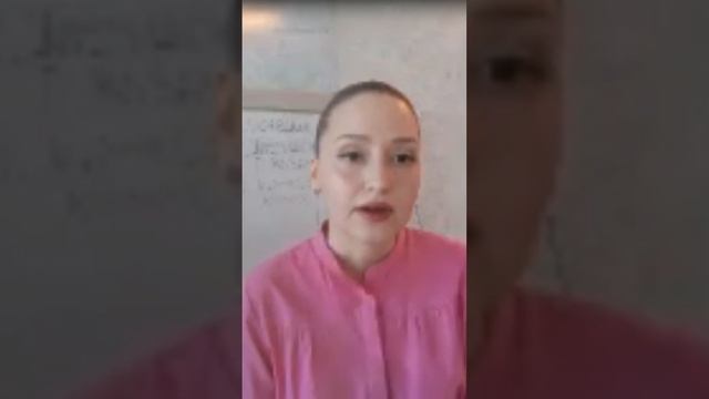 Аутизм и препараты.Бесплатные эфир по ссылке в описании.