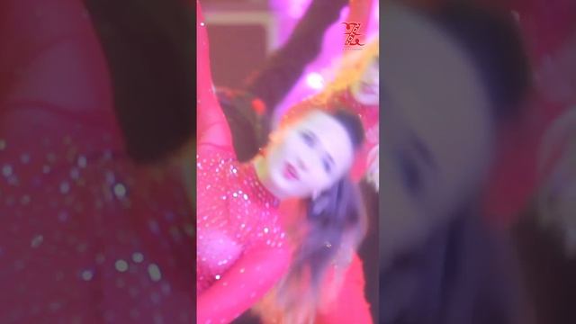 ОРГАНИЗАЦИЯ мероприятий | ZOTOV-EVENT.RU