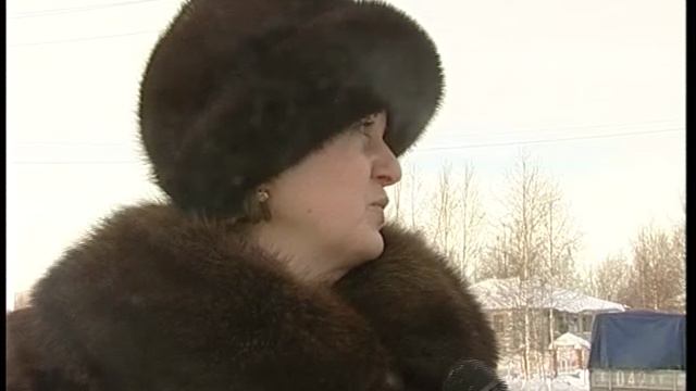 2003.11. Мегион Карьера и образование