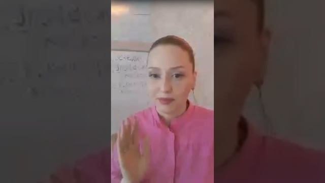 ЗПРР, ЗПР и ноотропы.Бесплатный эфир в описании,в моем телеграмм канале.