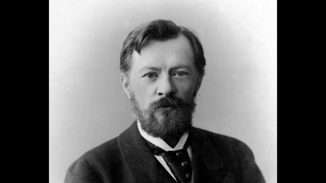 Т.П.Виноградова. Рассказ о В.Г. Шухове и его гиперболоидных проектах. Гороховец 2021 г.