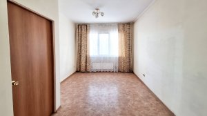 Продажа квартиры г. Ленинск-Кузнецкий,б-р. Клюева, д.5, корп.1