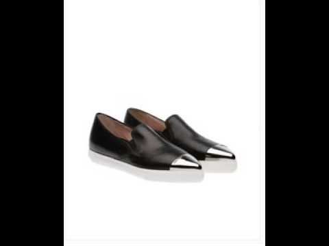 Miu Miu Sneakers Shoes