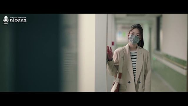 Любовь во времени 1 сезон 16 серия