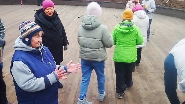 Чудеса случаются с теми, кто в них верит! 2.12.2024