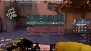 Valorant Rank Grinding with Killjoy | part 9 | Bachelor Gaming Live Stream