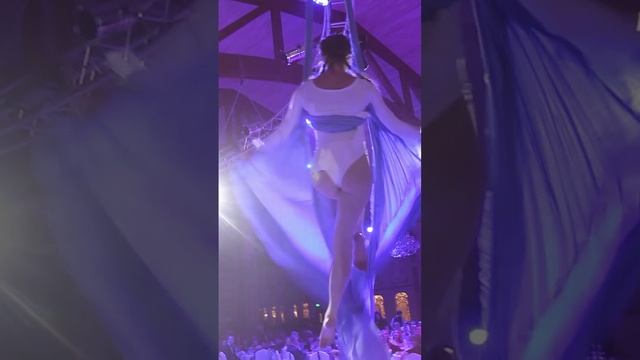 Zotov event Организуем праздник