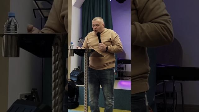 Правда и Истина - в чем различие?