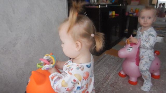 Сиамская кавалерийская