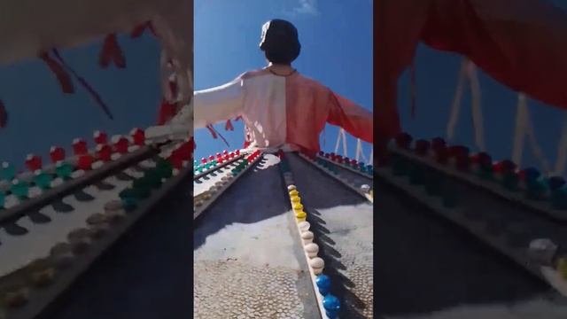 Аланья 07.04.2023❤