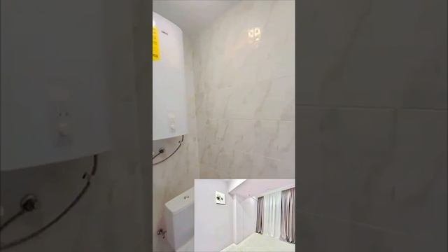 1000008633.mp4