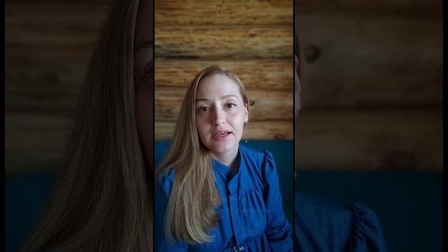 Родовая травма.Бесплатные ссылка на мой телеграмм канал в описании.