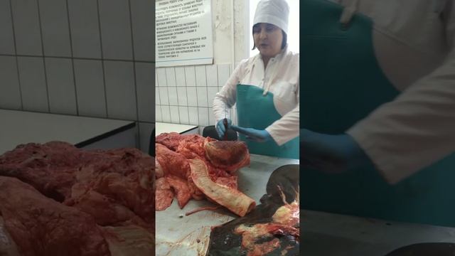 4 всэ рынок
