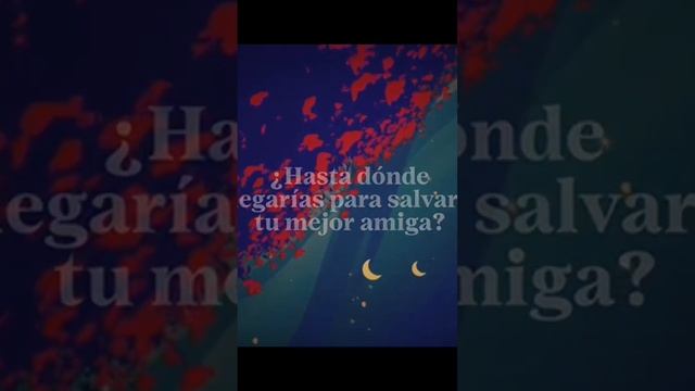 Stephen king cuento de hadas librerias Alejandro whatsapp 3222051051