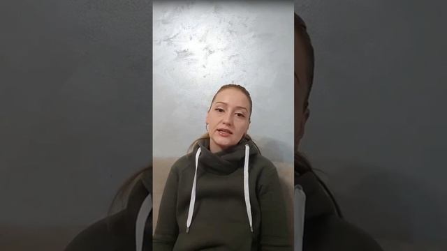 Запуск речи.Развитие ребёнка.Гаджеты.Ссылка на эфир в описании.