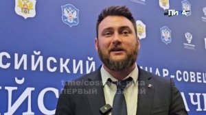 📢 Мы создаём Запорожское казачье войско верных сынов России! 🇷🇺
