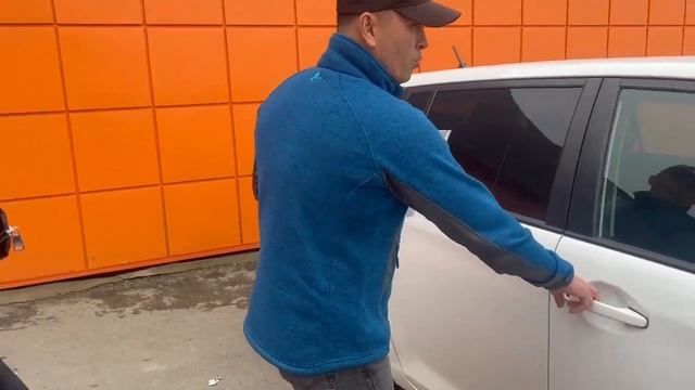 #счастливые #sakhauto #сахавто