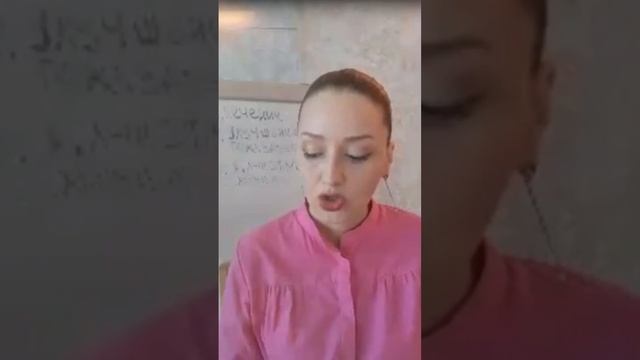 Коррекция поведения, ноотропы и нейролептики.Бесплатный эфир в телеграмм канале, ссылка в описании.