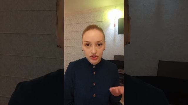 Диагностика ребёнка с задержкой развития.Бесплатный урок из моего курса по ссылке в описании.