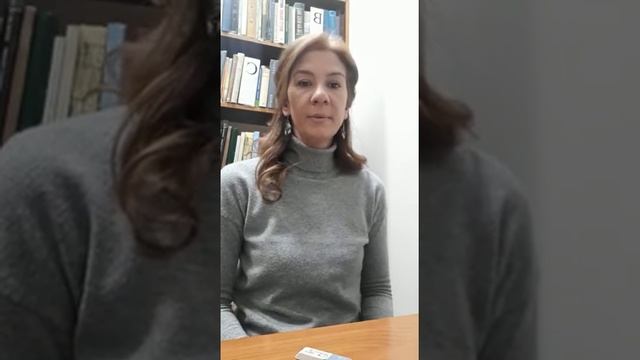 СЛУШАТЕЛИ КЛУБА ПО ИЗУЧЕНИЮ АДЫГЕЙСКОГО ЯЗЫКА ЧИТАЮТ АДЫГЕЙСКИЕ ПОСЛОВИЦЫ.