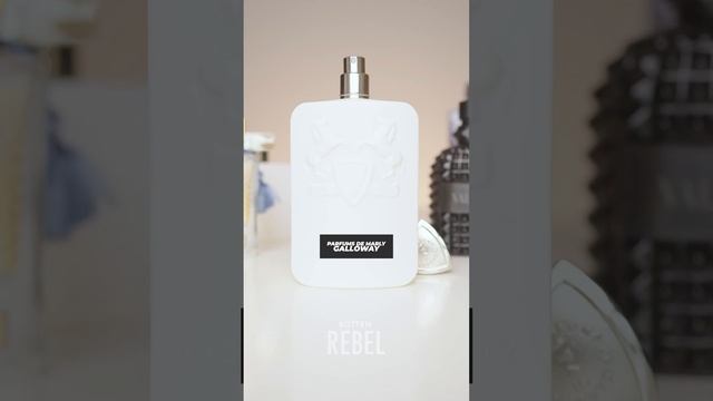 12 Men’s Fragrances I’ve Enjoyed A LOT Lately #fragrance
