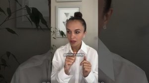 А вы готовитесь к изменениям в налоговом законодательстве 2025 года?