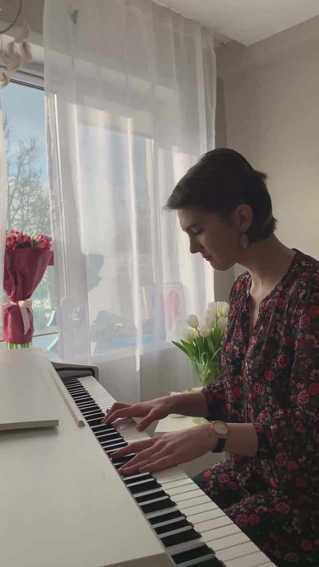 3 месяца с нуля
