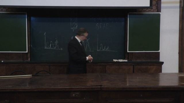 Асеев В. В. - Основы энзимологии - 9. Ионообменная хроматография