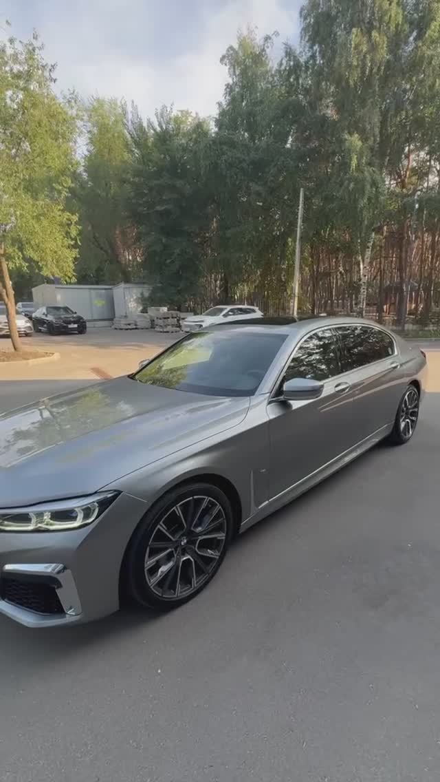 Отзыв/больше видео  в тг