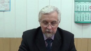 БАД "Селеновит"
