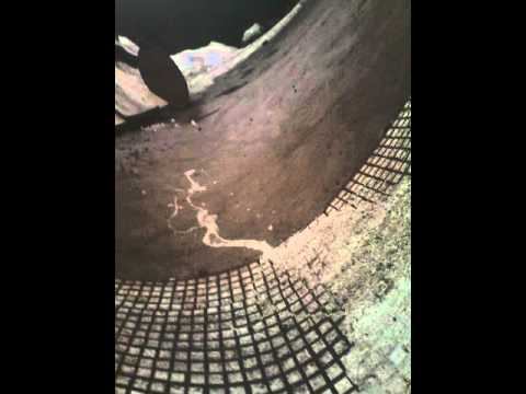 Я катаюсь на BMX