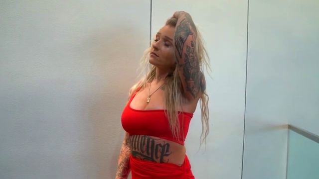 Татуировки
+
Тату
+
Татуировка
+
Tattoo Inked Girl (24)