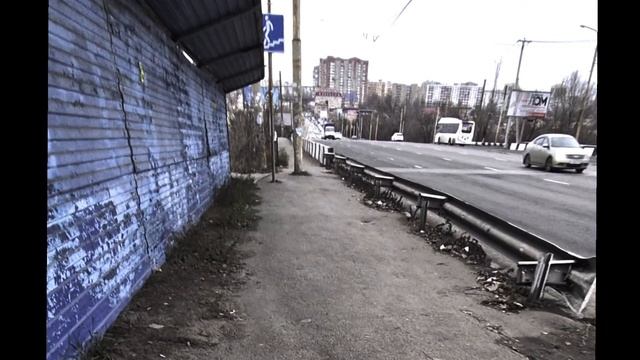 #ВлогоСезон 2024 ДЕНЬ 2