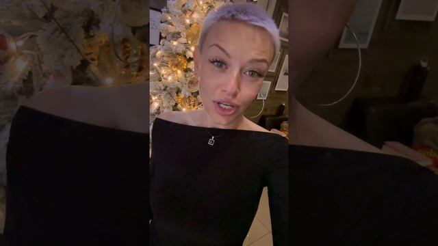 ОБЩИЙ ГОРОСКОП НА НЕДЕЛЮ‼️ С 2 по 8 декабря