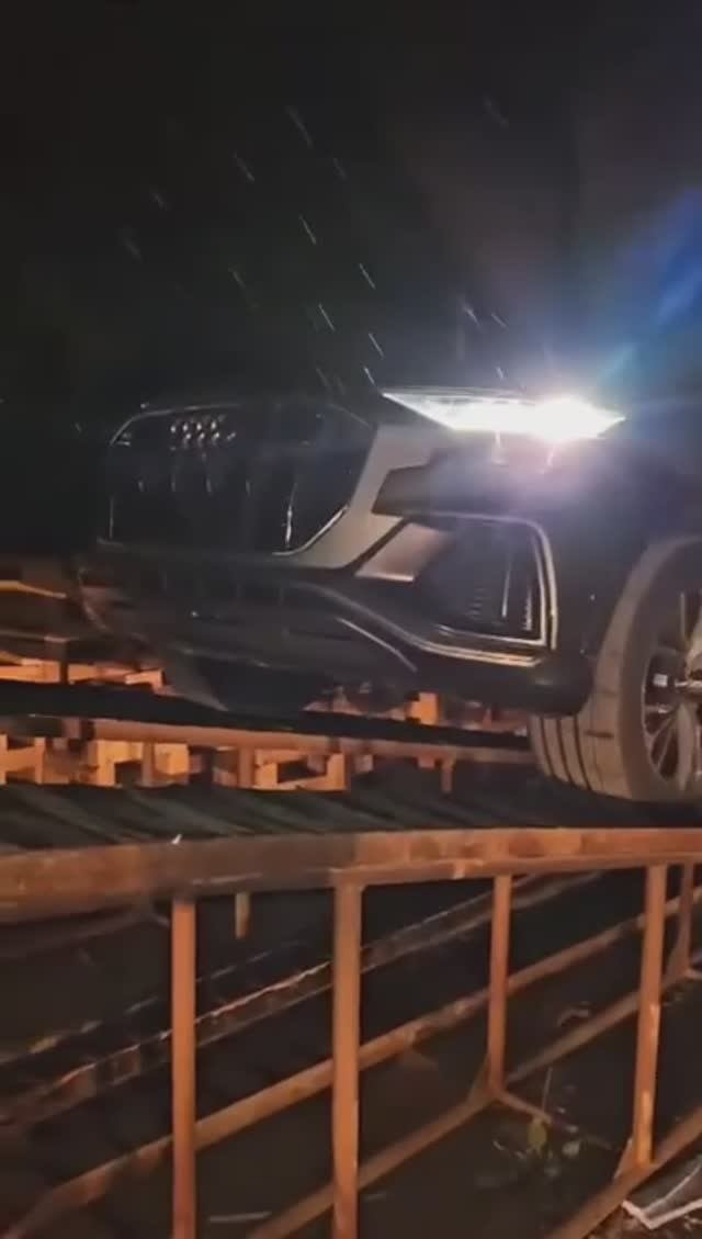 Автовоз-Беларусь