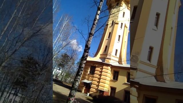 Ты просил продлить идею #поэзия  #юмор