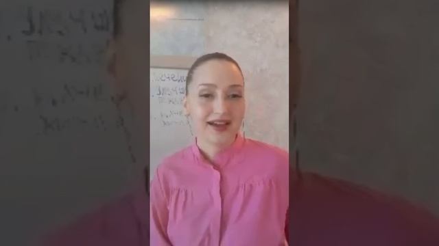 Запуск речи и ноотропы.Бесплатный эфир в описании в моем телеграмм канале.