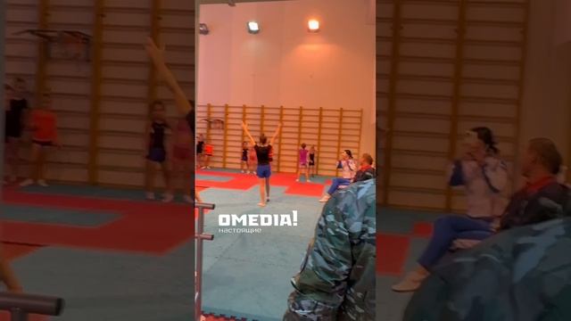 📢 Боец отряда БАРС-32 имени П. Судоплатова с позывным «Круг» вернулся в Сургут из зоны СВО
