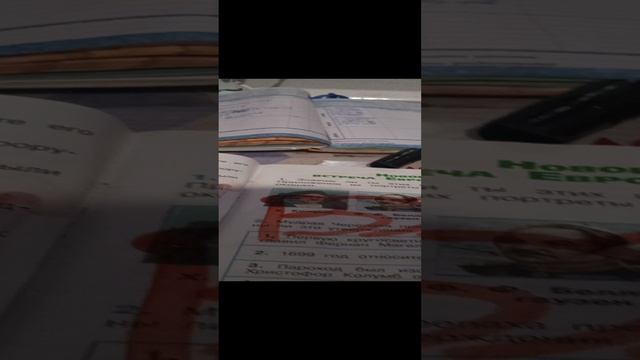 1000005351.mp4