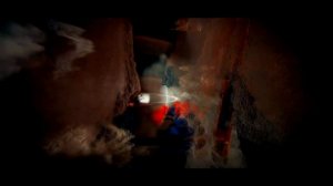 Warface Edit_error404 | EDIT by Jerdid | #MCC8