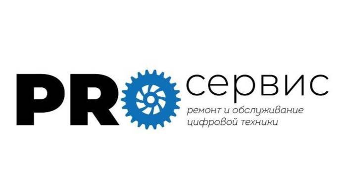Разборка Redmi Note 8 (m1908c3jgg). Замена аккумулятора на Xiaomi Redmi Note 8 (m1908c3jgg).