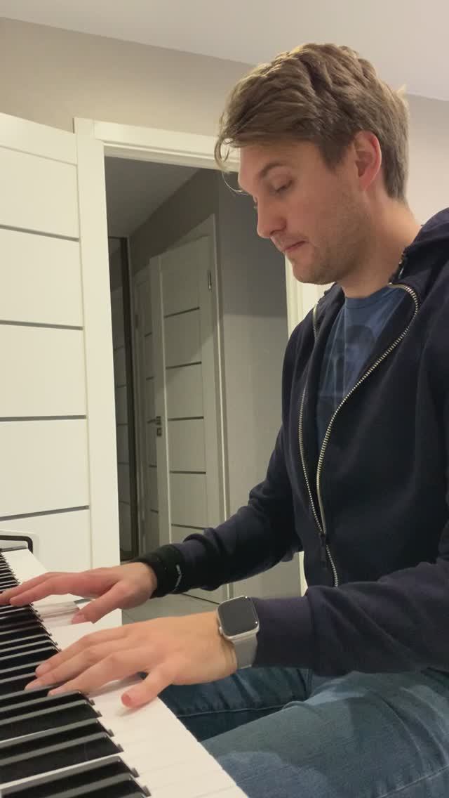 Обучение 3 месяца с нуля