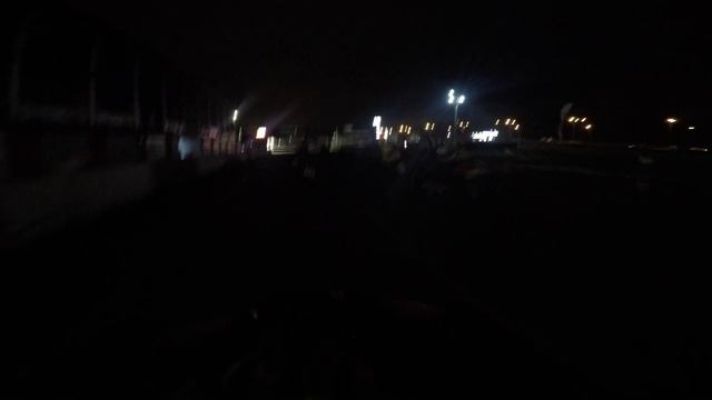 Гонки картинга, ДМС-27, картодром Лидер г. Подольск, картинг. гонки.