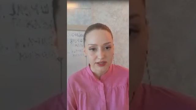 Коррекция поведения,нейролептиками детям.Вся правда.Бесплатный эфир в описании .